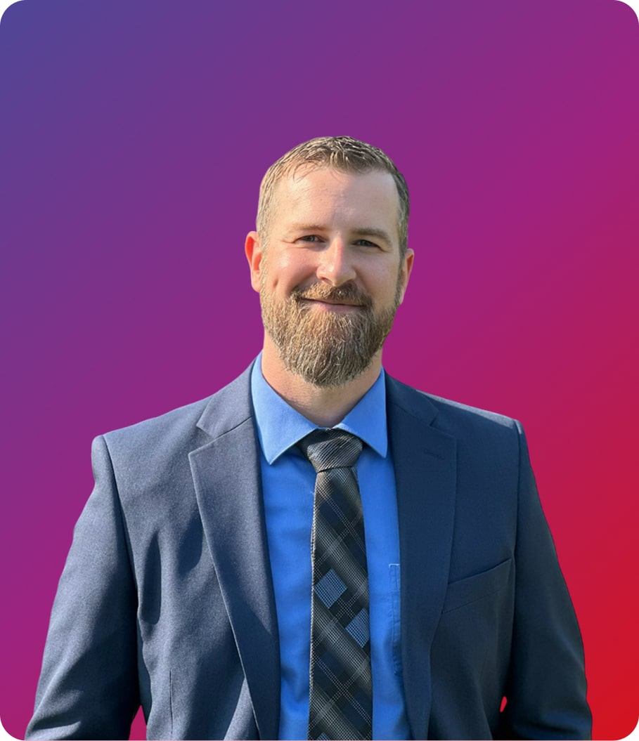 About Us - Hawk Web Marketing