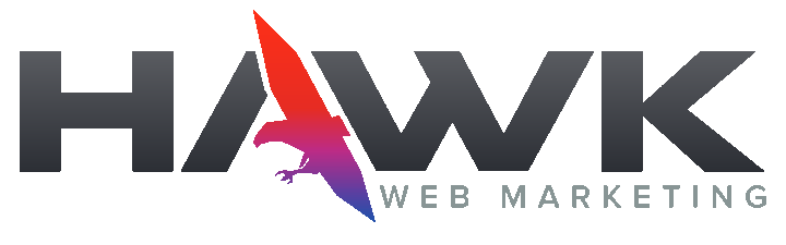 AI & SEO Agency - SEO & GEO Services - Hawk Web Marketing